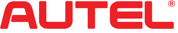 Autel Scan Tools - Car Computers US