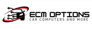 ECM OPTIONS- Engine Computers and Diagnostic Tools - Car Computers US