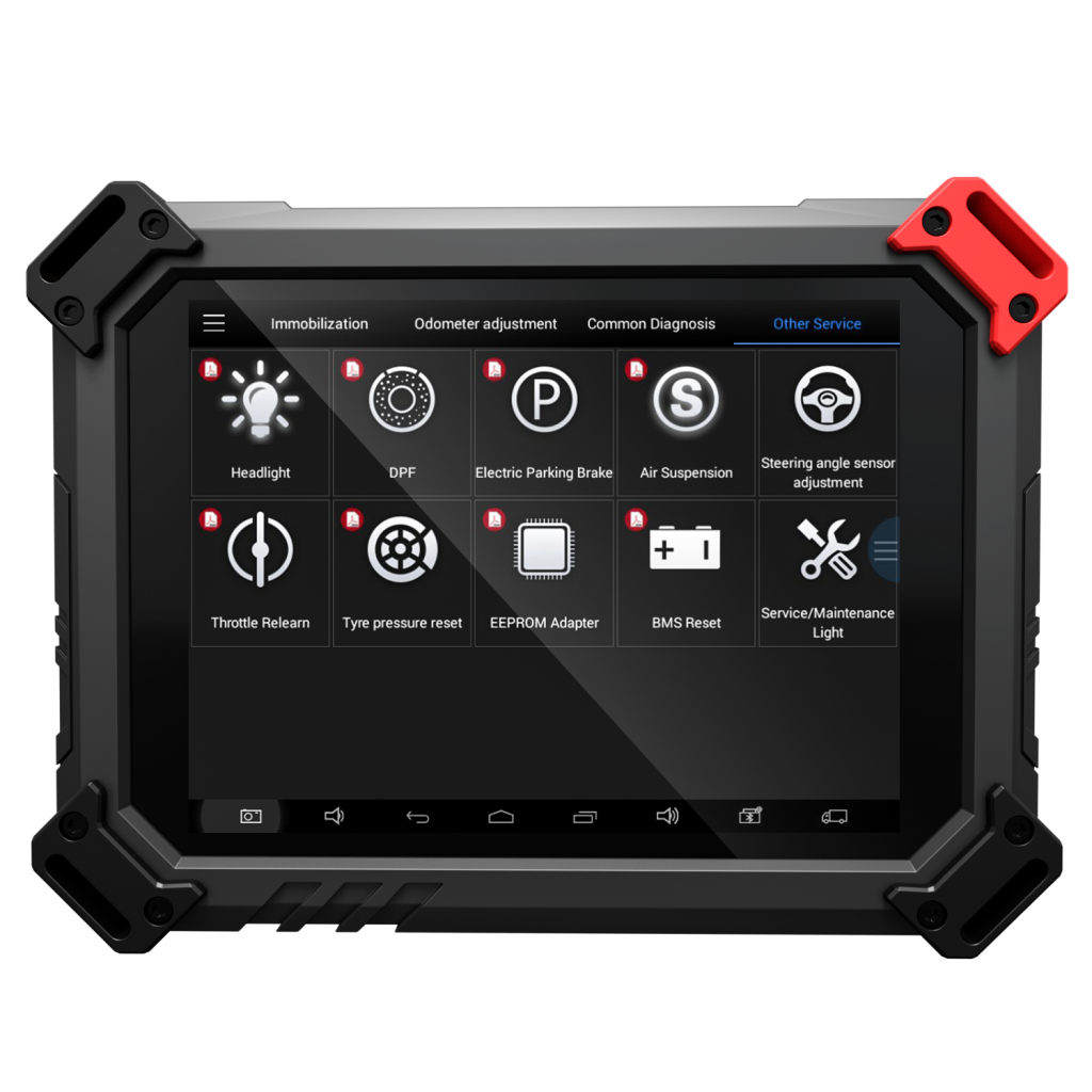 Weekly Specials - Car Computers US