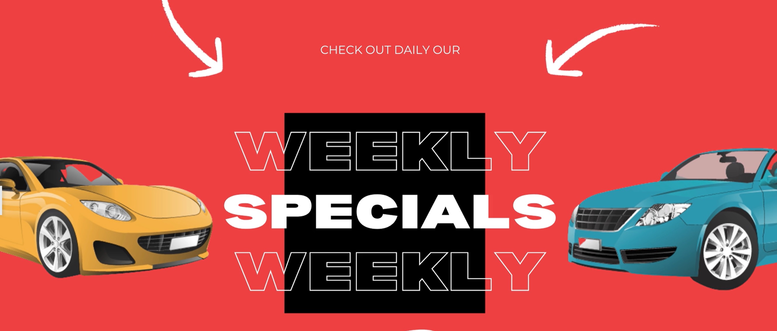 ECM OPTIONS- Engine Computers and Diagnostic Tools - Car Computers US