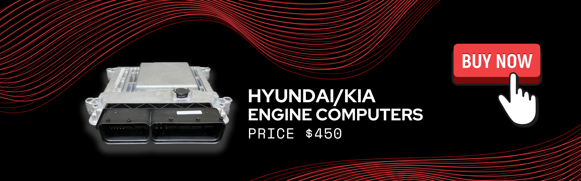 ECM OPTIONS- Engine Computers and Diagnostic Tools - Car Computers US